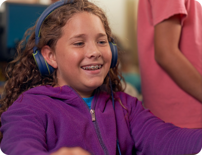 Franchise Dashboard | Code Ninjas